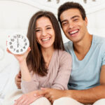 Comment ne pas éjaculer trop vite ? - Tenir Plus Longtemps Au Lit